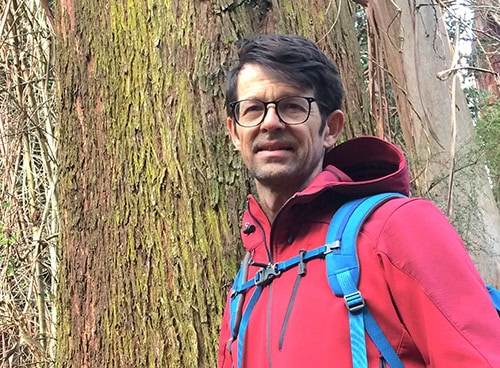 APCC12 Session themes and speakers | Australian Network for Plant ...