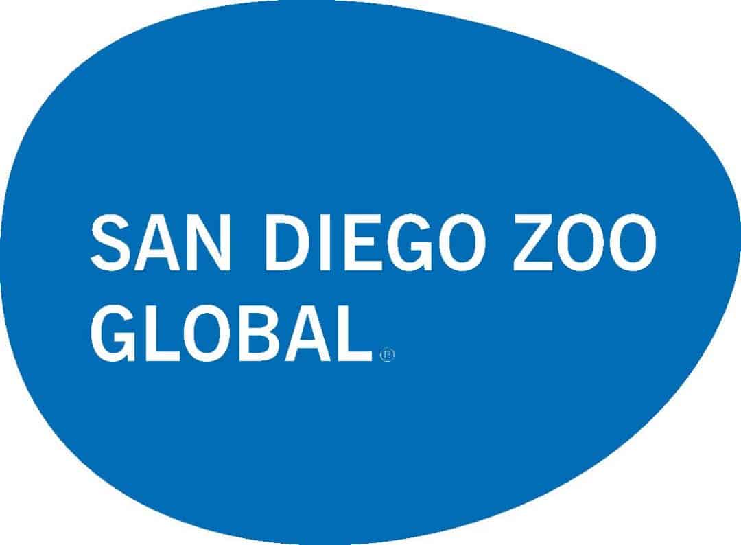 Global_logo_correct | Plant Conservation Australia