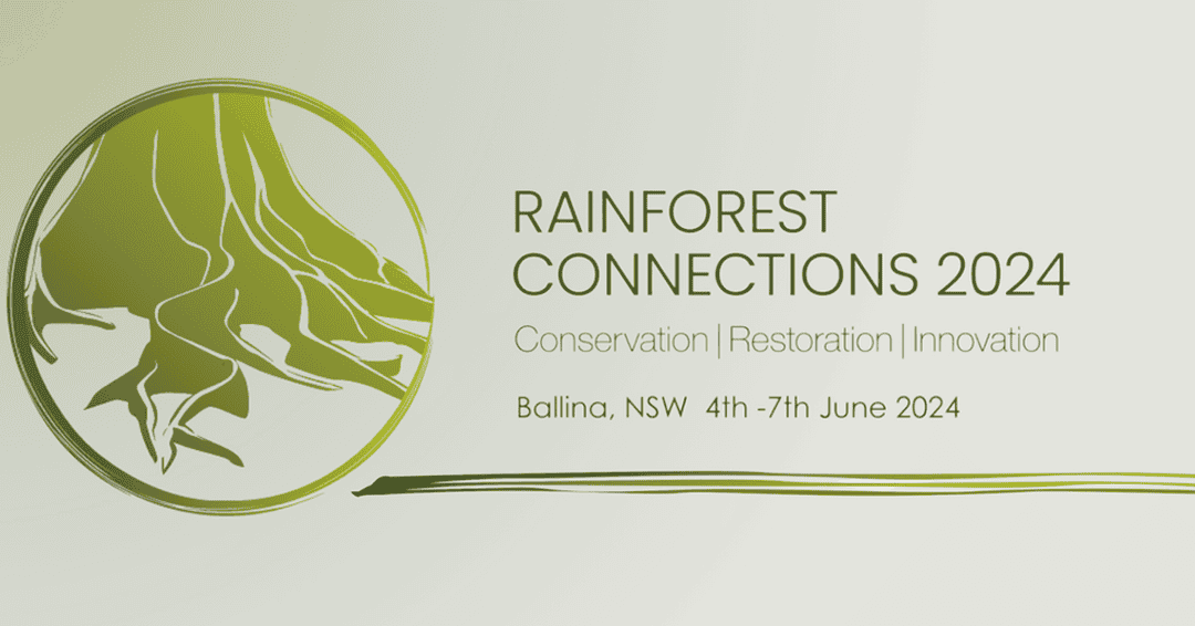 682b37ca-db99-fc30-6d65-0930dfc992e4 | Australian Network for Plant ...